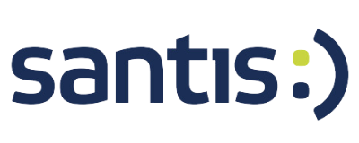 Pharmavertrieb Santis – Offen, Dynamisch, Innovativ – Santis GmbH