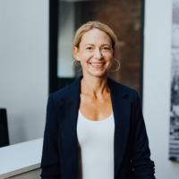 Wer wir sind - Team Santis GmbH