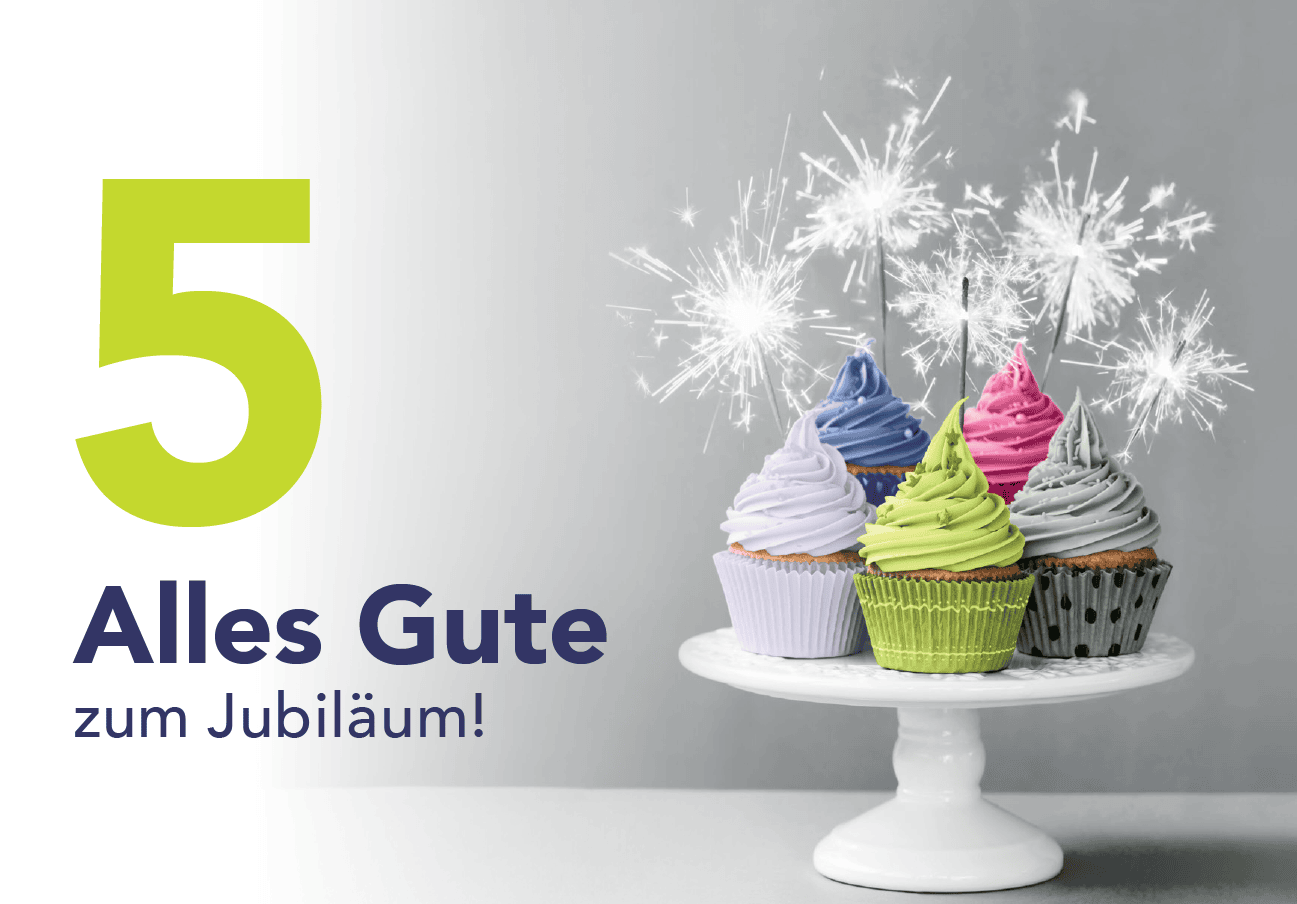 Santis GmbH – Neueste Einblicke in die Pharmaindustrie