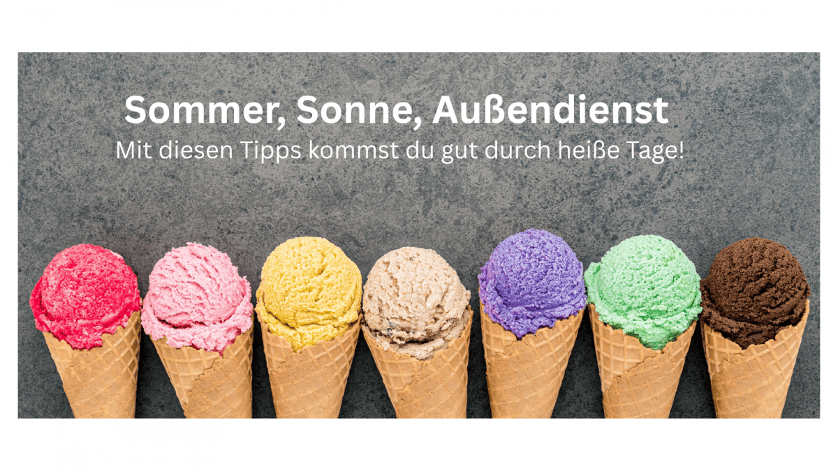 Santis GmbH – Neueste Einblicke in die Pharmaindustrie