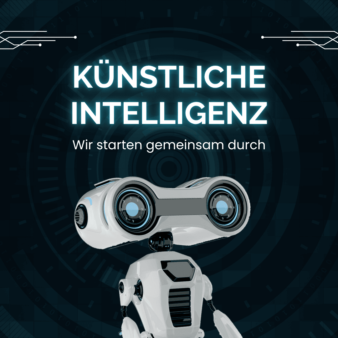 Santis GmbH – Neueste Einblicke in die Pharmaindustrie