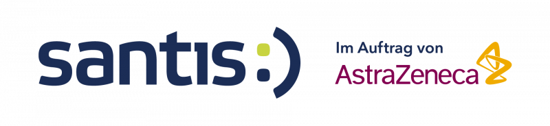 Santis GmbH – Neueste Einblicke in die Pharmaindustrie